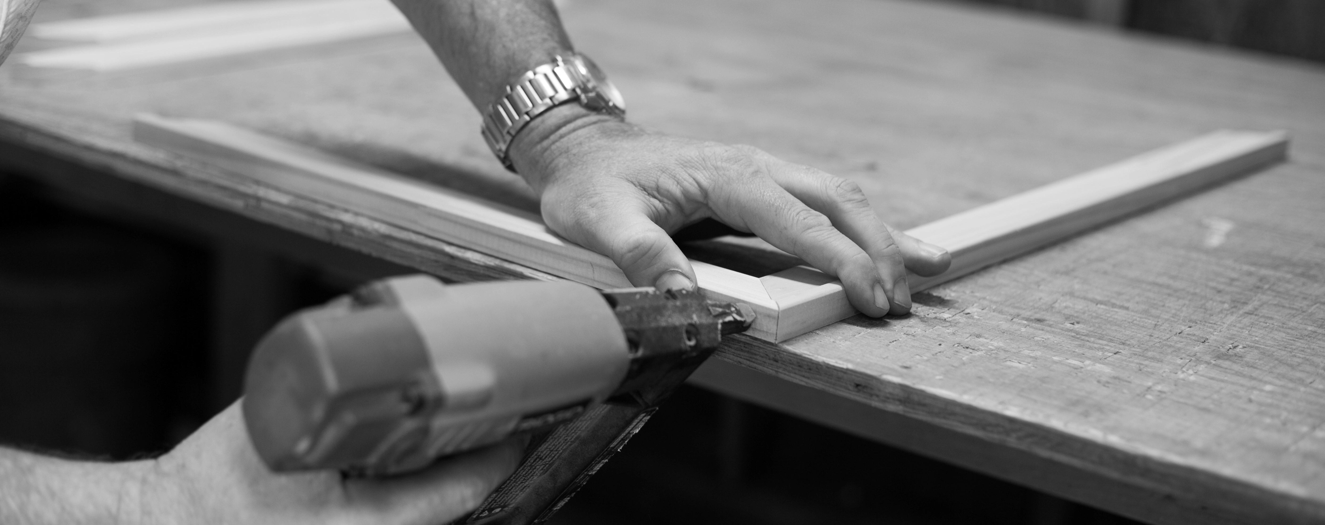 MPEP | Expert rénovateur K•LINE