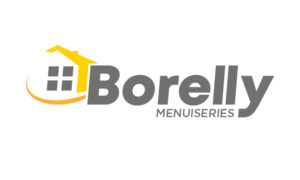 Borelly Menuiseries | Expert rénovateur K•LINE