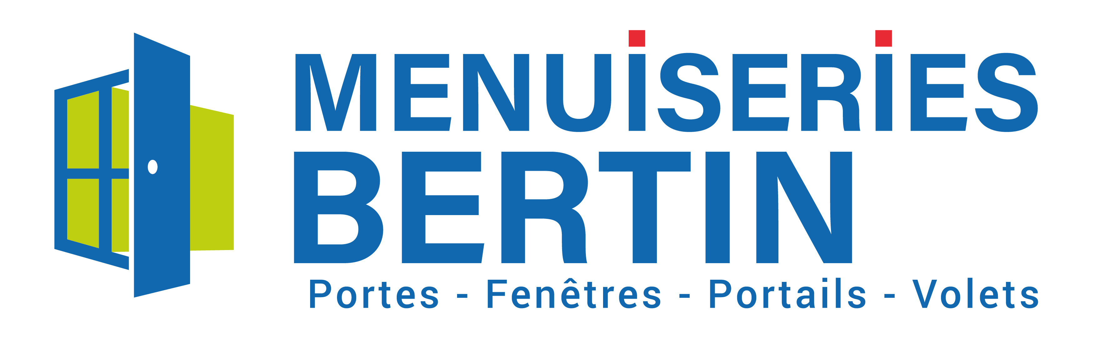 MENUISERIES BERTIN MENUISERIES BERTIN | Expert rénovateur K•LINE ...