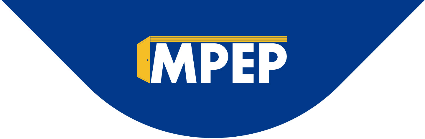 MPEP | Expert rénovateur K•LINE